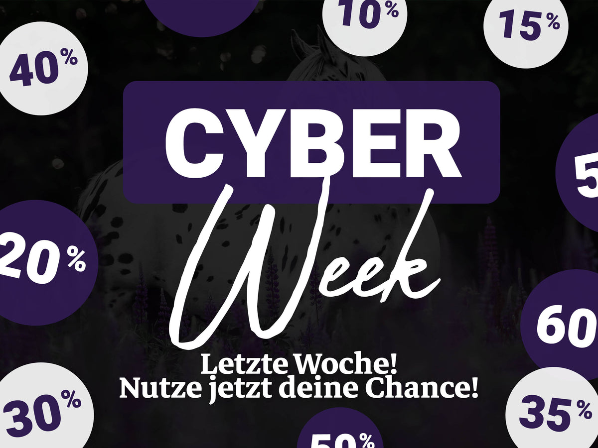 Agradi.de: Der online Shop für Pferd, Reiter, Stall, und Weidezaun