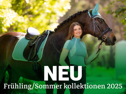 Agradi.de: Online Shop für Reitsport. Große Auswahl für Pferd & Reiter