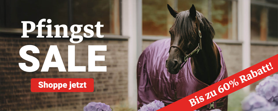 Agradi.de: Online Shop für Reitsport. Große Auswahl für Pferd & Reiter