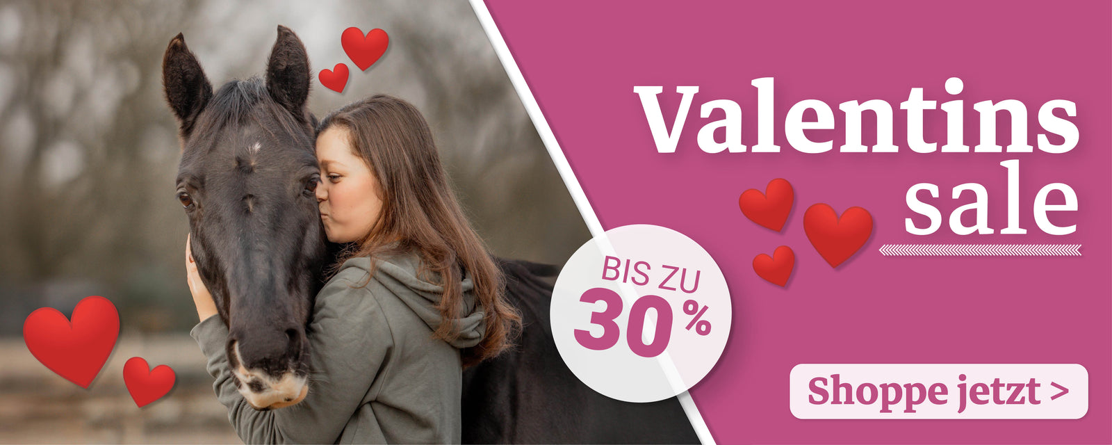 Agradi.de: Online Shop für Reitsport. Große Auswahl für Pferd & Reiter