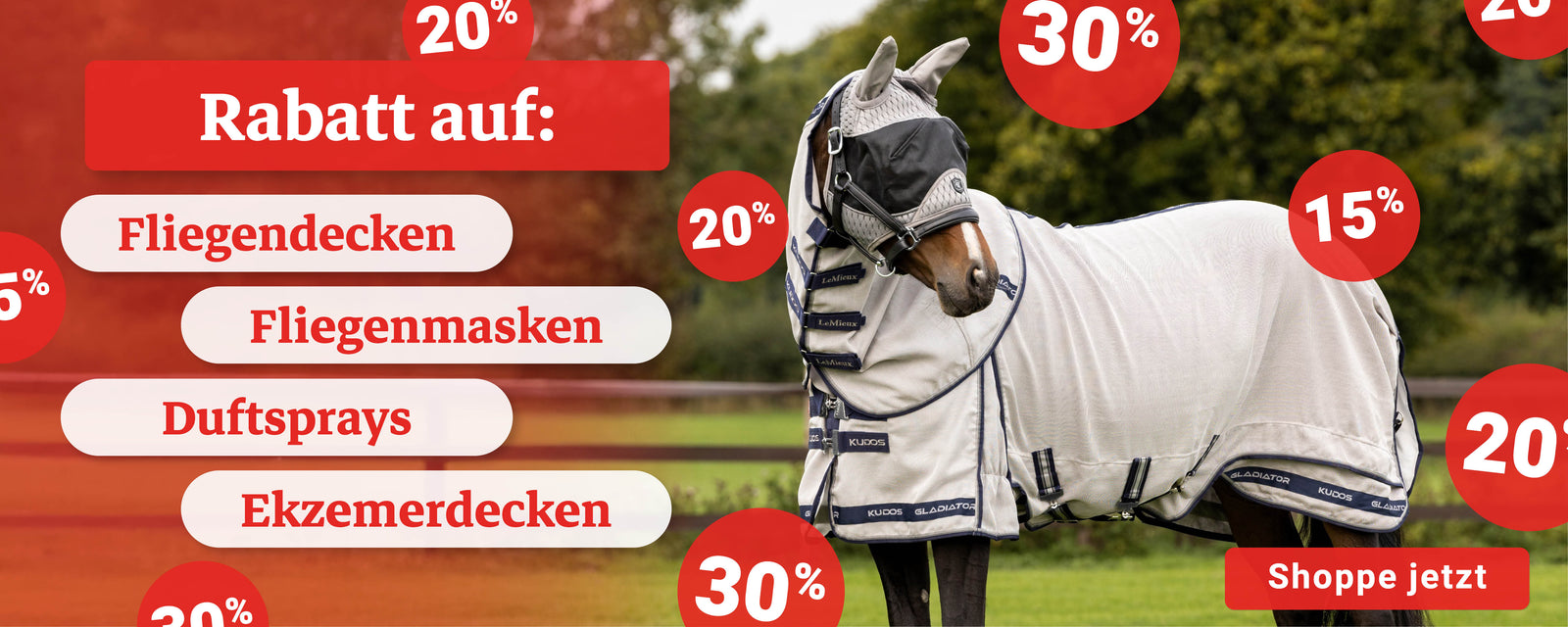 Agradi.de: Online Shop für Reitsport. Große Auswahl für Pferd & Reiter