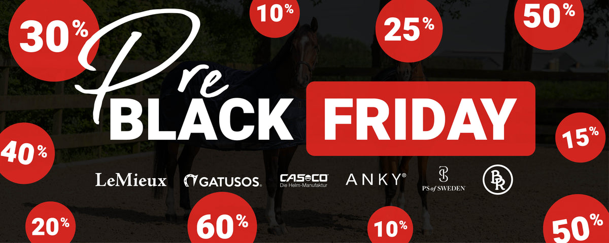 Agradi.de: Der online Shop für Pferd, Reiter, Stall, und Weidezaun