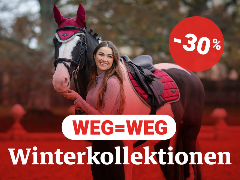 Agradi.de: Der online Shop für Pferd, Reiter, Stall, und Weidezaun