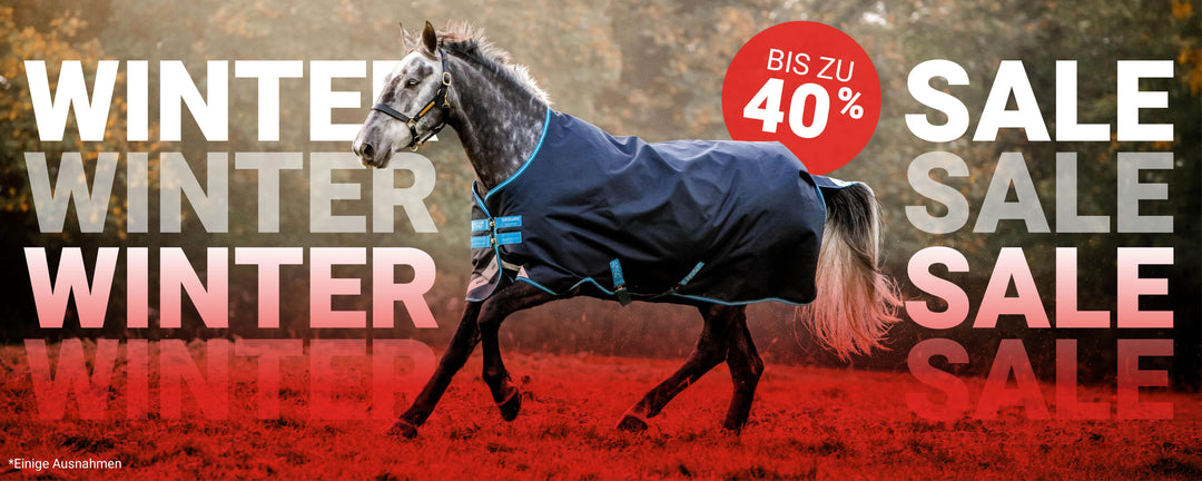 Agradi.de: Online Shop für Reitsport. Große Auswahl für Pferd & Reiter