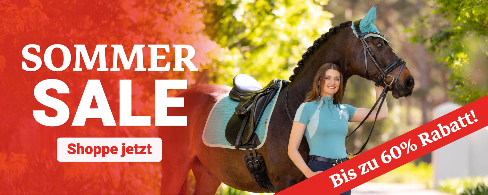 Agradi.de: Online Shop für Reitsport. Große Auswahl für Pferd & Reiter