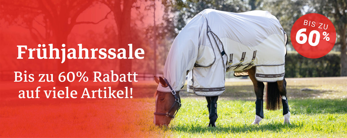 Agradi.de: Online Shop für Reitsport. Große Auswahl für Pferd & Reiter