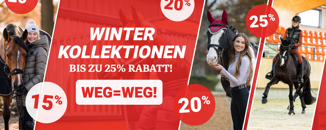 Agradi.de: Der online Shop für Pferd, Reiter, Stall, und Weidezaun