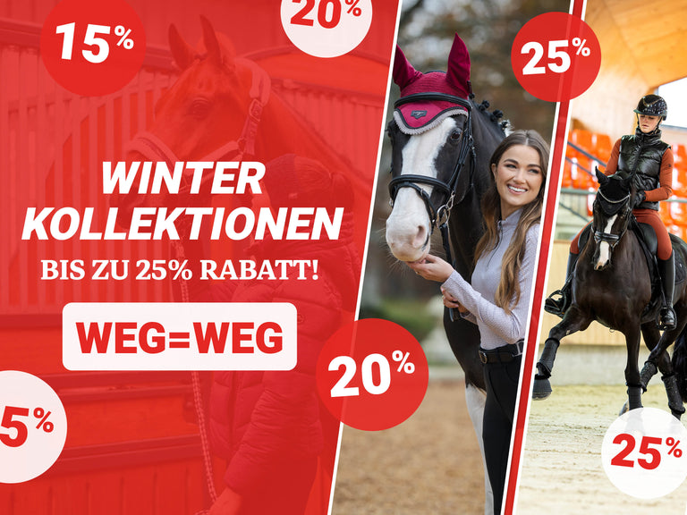 Agradi.de: Der online Shop für Pferd, Reiter, Stall, und Weidezaun