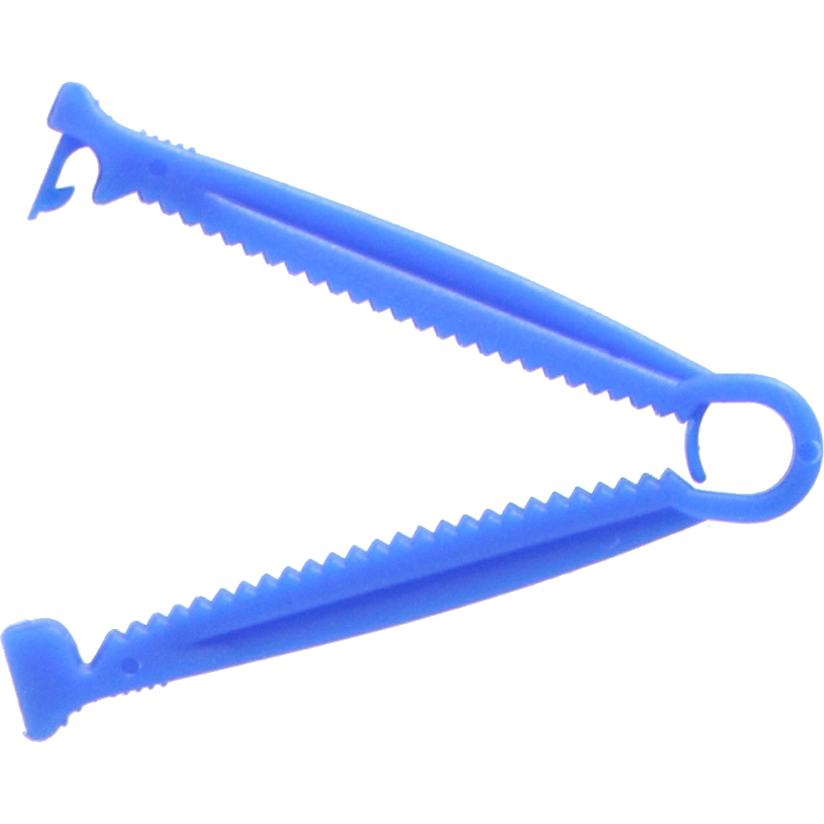 Agradi Nabelschnurklemme | Agradi.de