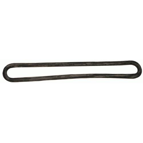 Agradi Nackenschnur Gummi | Agradi.de